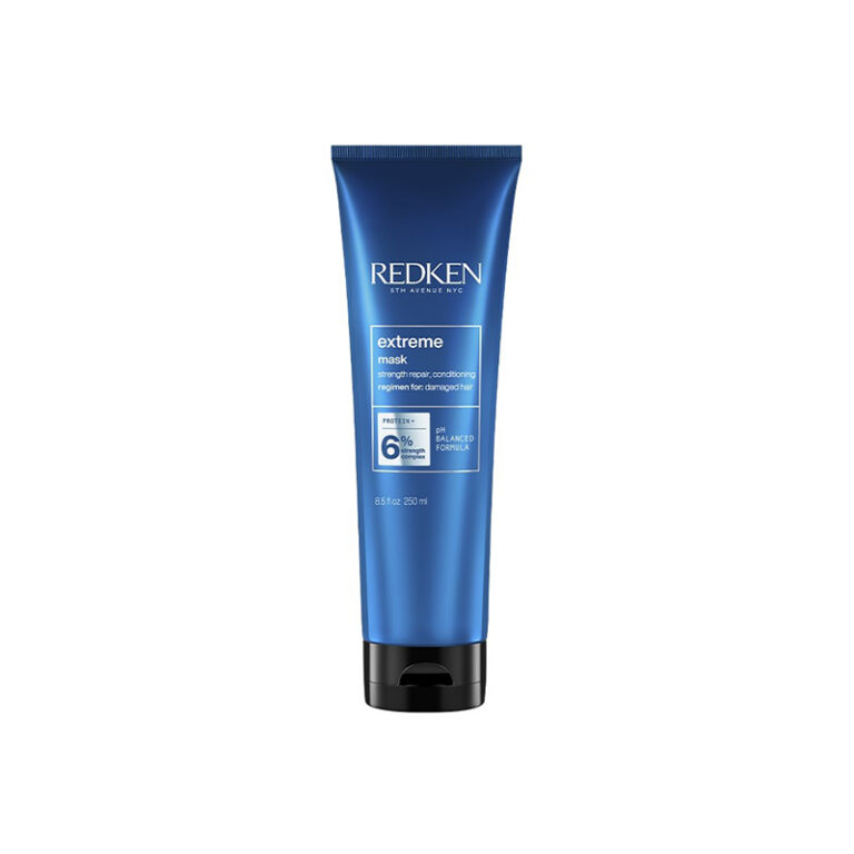 Redken Srbija – Profesionalni proizvodi za negu kose