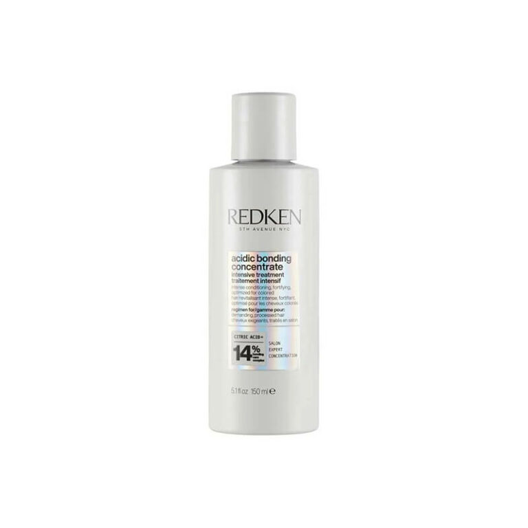 Redken Acidic Bonding Concentrate - Numi Hair & Beauty