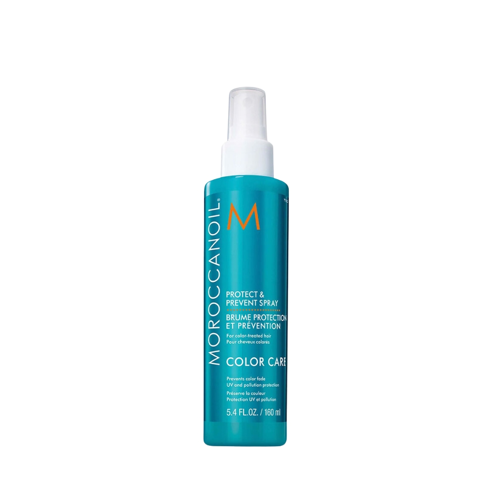 Moroccanoil Protect & Prevent Spray 160ml - Numi Hair & Beauty