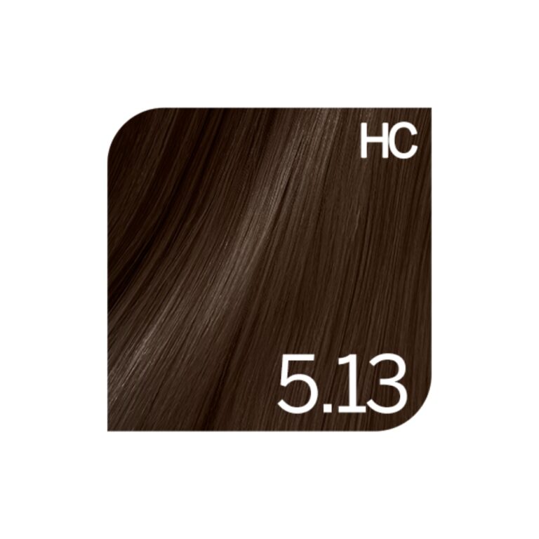 Revlon Revlonissimo Colorsmetique Permanent Hair Color COOLS - Numi ...