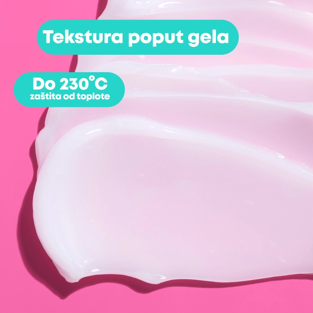 Matrix Instacure Build-A-Bond Leave-In Balm 75ml - Numi Hair & Beauty