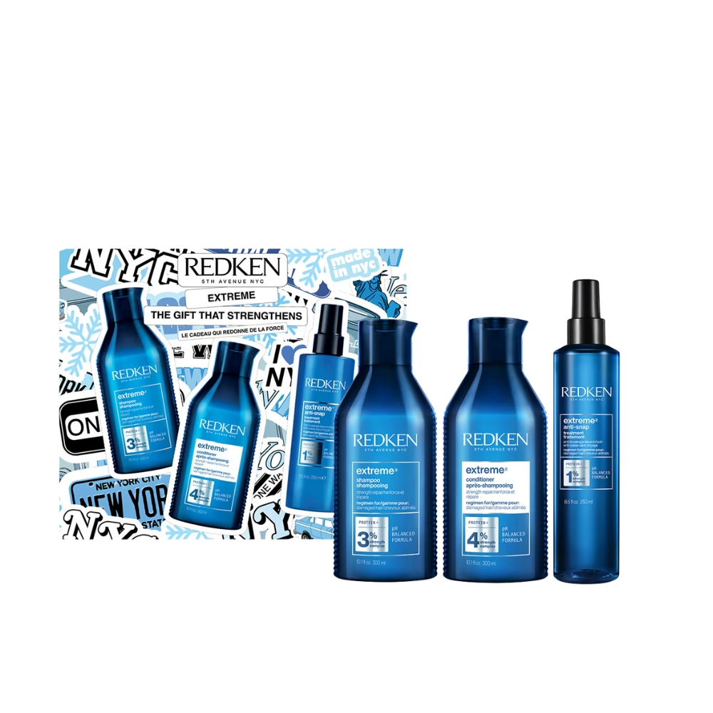 Novi Proizvodi - Numi Hair & Beauty